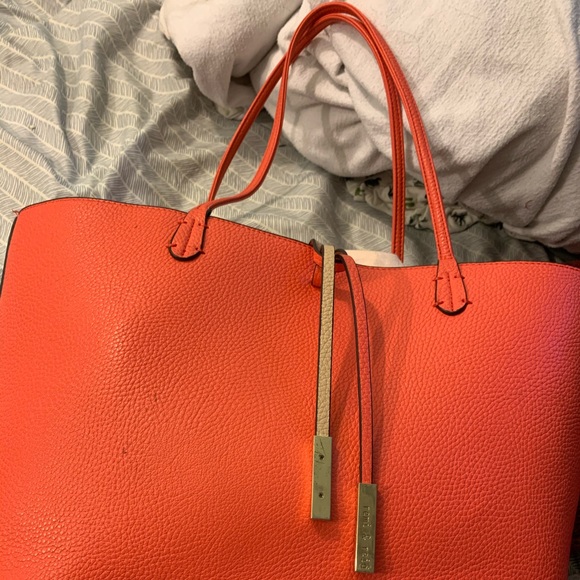 Poshmark Bucket Bags | semashow.com